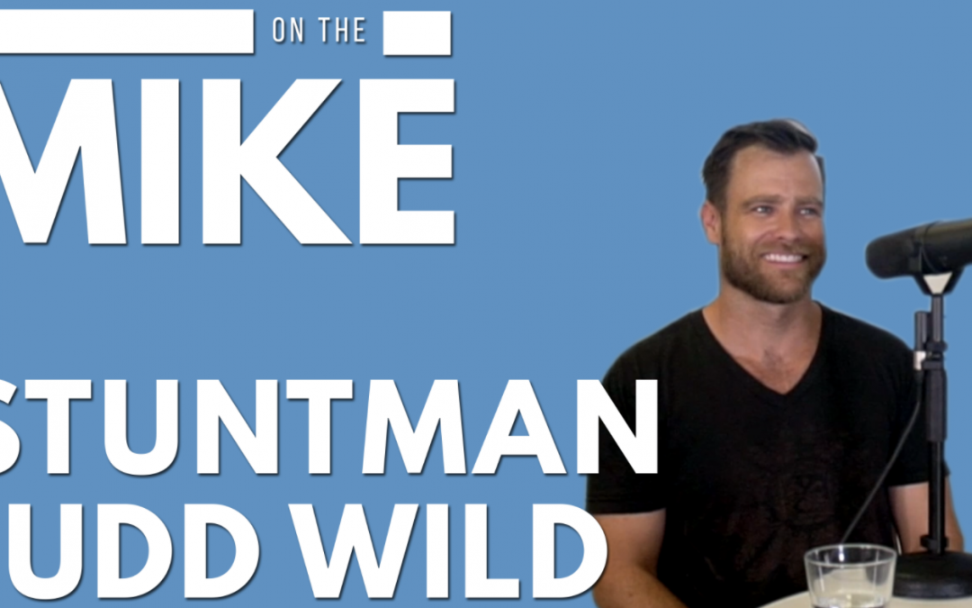 On The Mike Australian Voiceover Artist on-the-mike-australian-voiceover-artist